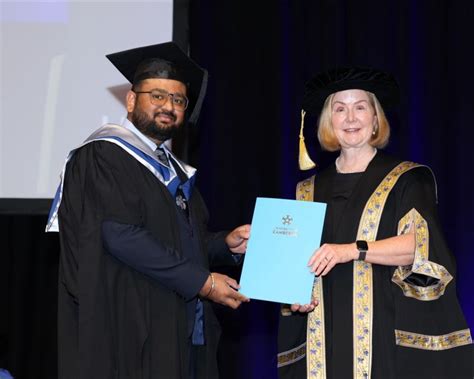 deep patel on linkedin delighted to share that i ve earned my master of business informatics with…