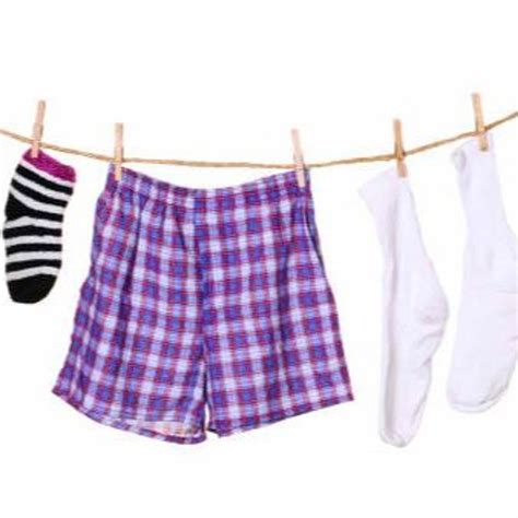 Stream Episode P4yt Support Your Local Sex Worker Socks And Drawls