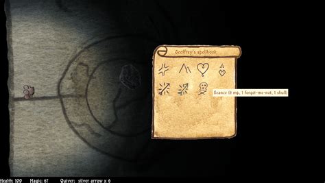 Cypress Linux 09 File Indiedb