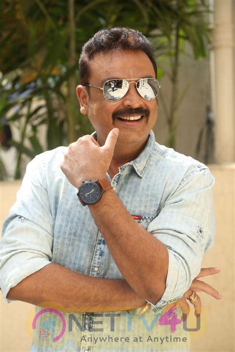 Actor Naresh Exclusive Interview Images 403719 Galleries And Hd Images
