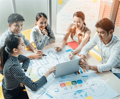 Discovery Workshop