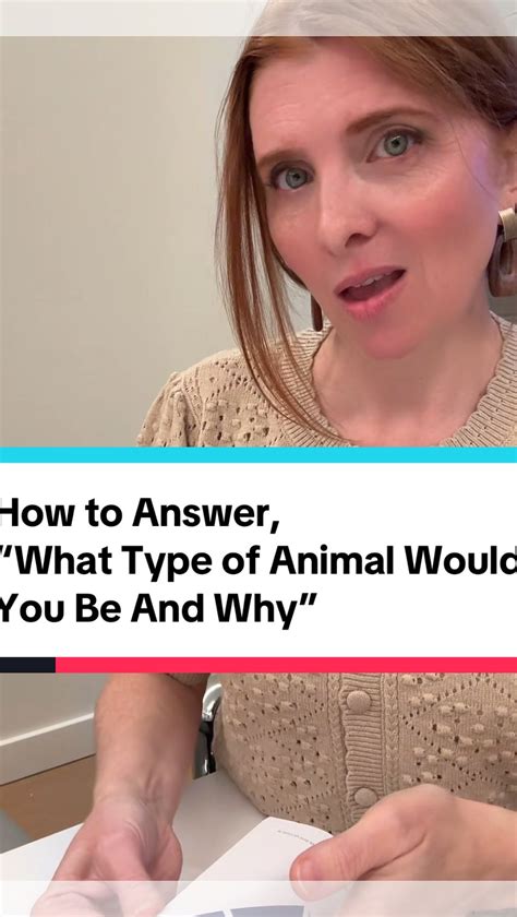 ⬇️ Number One Question I Get Asked “i Had An Interview A Week Ago And They Said I Was Their Top