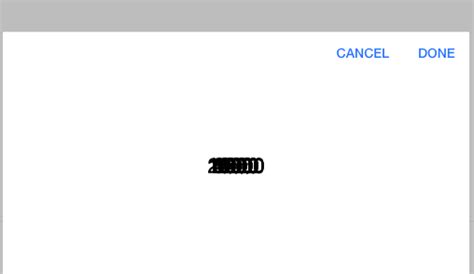Pickercontroller Doesnt Show Correctly · Issue 17664 · Ionic Teamionic Framework · Github