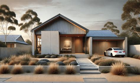 A Complete Guide To Building Classifications Under The National Construction Code NCC ApproveAll