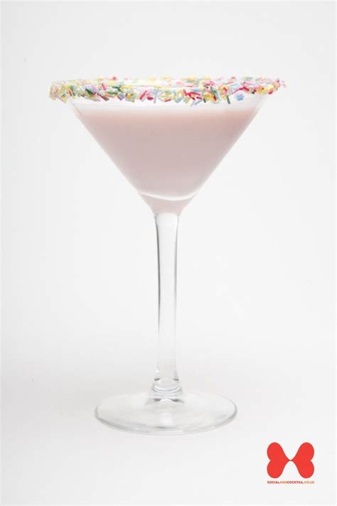 Raspberry Ripple Cocktail Recipes Raspberry Vodka Cocktails