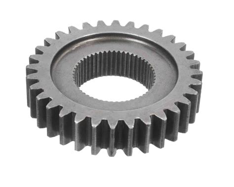 Intermediate Gear Definition At Emma Wilhelm Blog