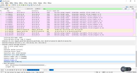 Ctfhub Icmp Datalengthlengthbinaryctfhub Lengthbinary Csdn博客