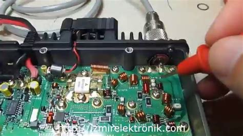 Modbus Rtu Wiring Diagram