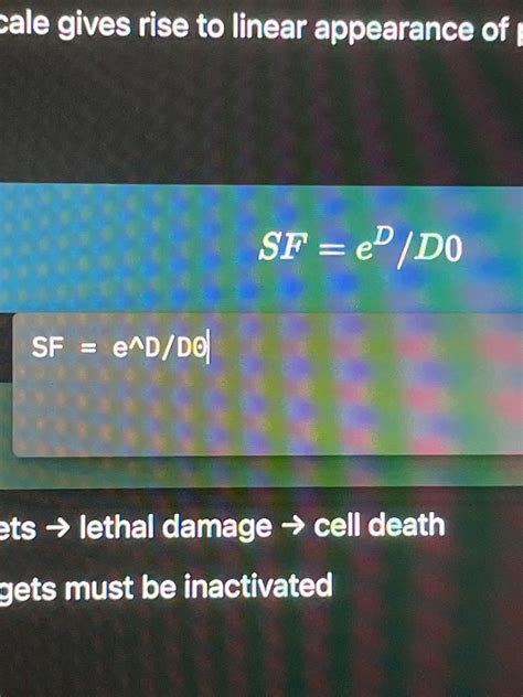 Formula Question If Empty Rnotion