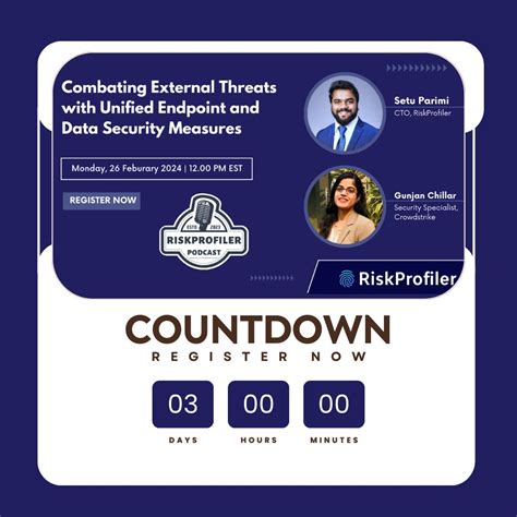 Riskprofiler On Linkedin 🔒 Attention All Appsec Enthusiasts Dont