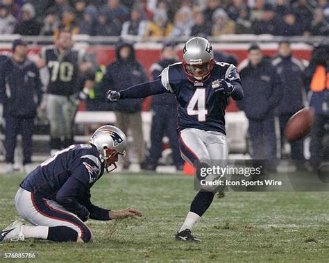 Kicker Josh Miller Photos And Premium High Res Pictures Getty Images