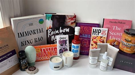 Shados Bookshelf Sex Workers Rights