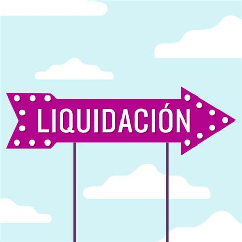 Best 13 Total Stock Liquidation Editable Poster Artofit