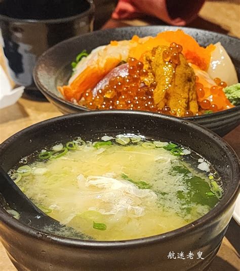 金泰食堂新鮮海味極盡鮮食不厭精膾不厭細飯裡尋閑趣 航迷老叟的部落格 udn部落格