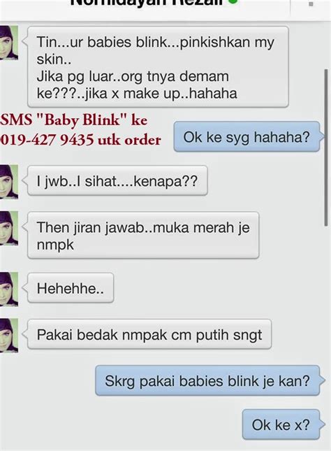 Div Class Clear Div Picsninjaclub