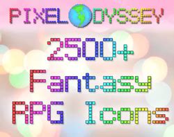 Battle Engine Core YEP Yanfly Moe Wiki