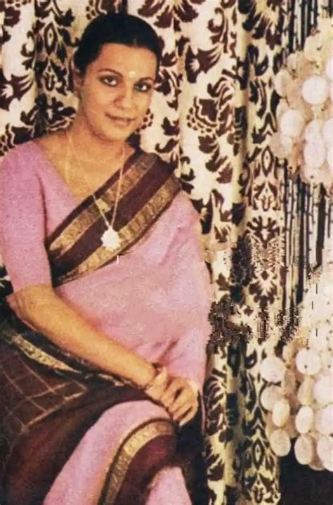 Hemlata Best Songs Career Age Birthday Net Worth