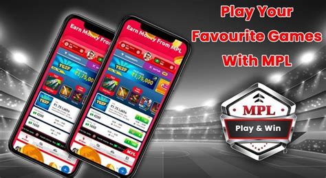 Mpl Apk 280 Download Latest Version