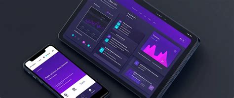Como Instalar E Configurar O Bootstrap No Angular Dev Community
