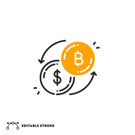 11300 Variable Rate Icon Illustrations Royalty Free Vector Graphics