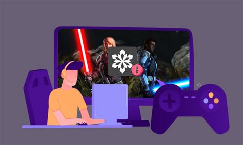 Fix Frosty Mod Manager Not Launching Game In Windows TechCult