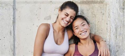 Understanding Braces The Pros Cons Of Different Types Of Braces