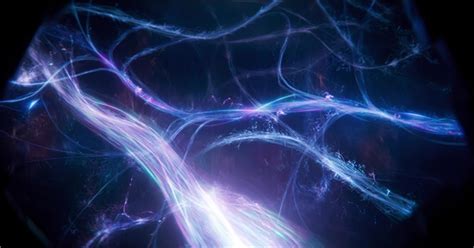 Every Mcu Multiverse Character