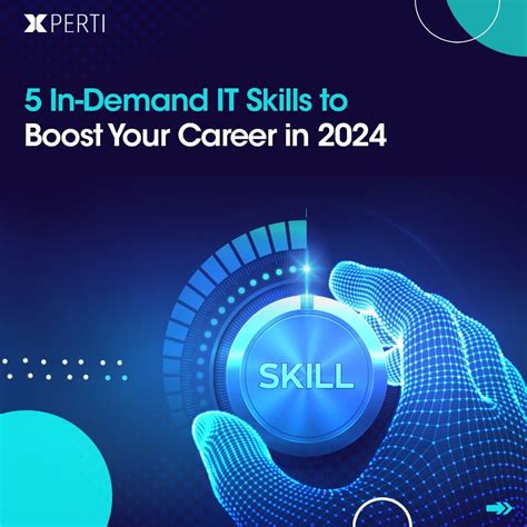 xperti on linkedin xperti hiring techtalent tech