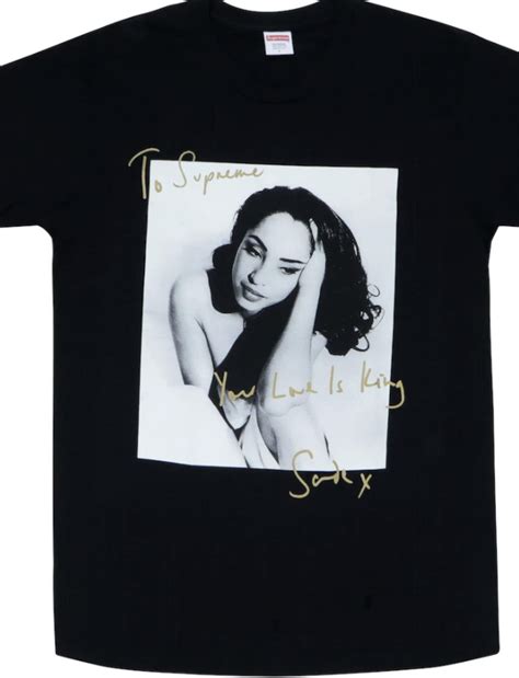 My First Hlsl Coded Shader 🏁🏁 Runity3d