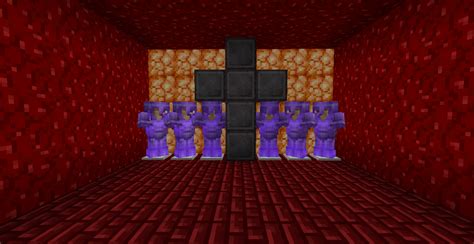 Top Ways To Find Netherite In Minecraft Sportskeeda Stories