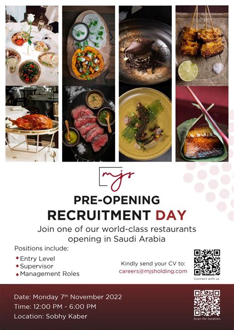 Mohamed Hedi Mardassi Posted On Linkedin