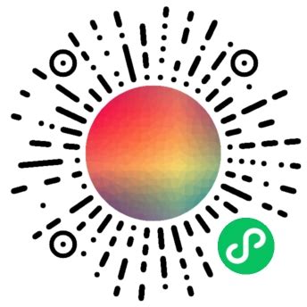 GitHub stacklens chameleon tutorial uni app 搭建微信小程序教程色彩搭配小工具