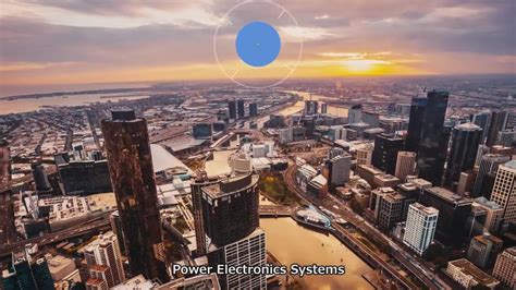 Programmable Logic Controller Fuji And Schneider At ₹ 8500 Schneider Programmable Logic