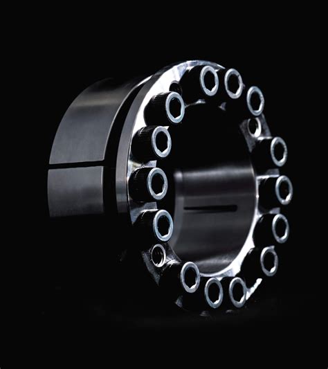 关于isel 艾塞路精密机械 常熟 有限公司