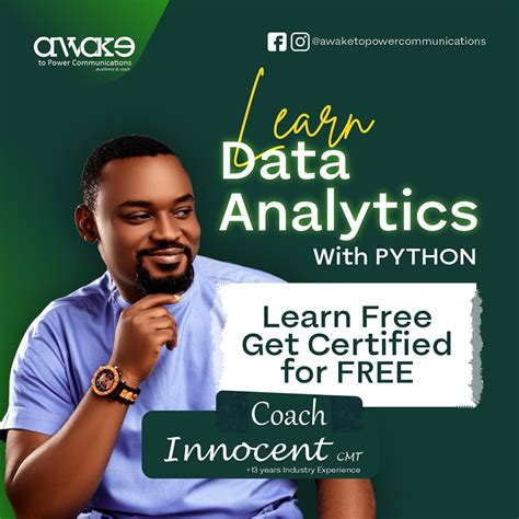 awake to power communications awaketopowercommunications instagram photos and videos