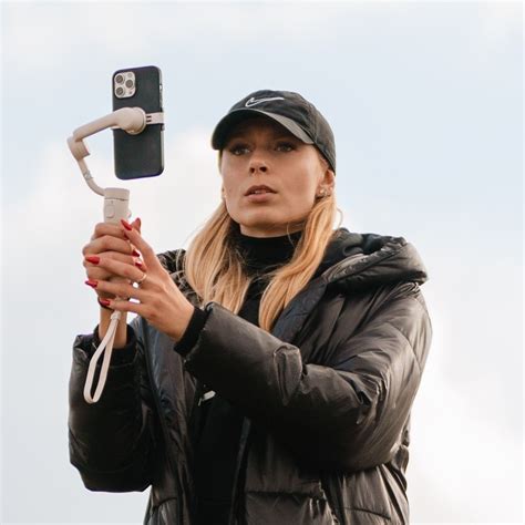 Mūsu Komanda — Rimi Rīgas Maratons