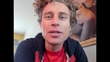 Verification Video XNXX COM