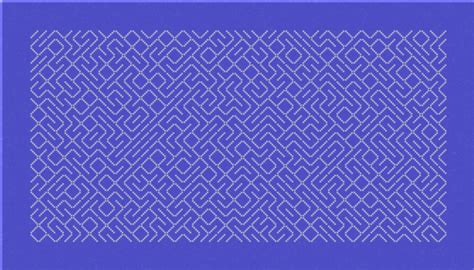 coding as creativity cog and sprocket