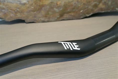 Handlebars Pass Array To Partial At Erin Ayers Blog