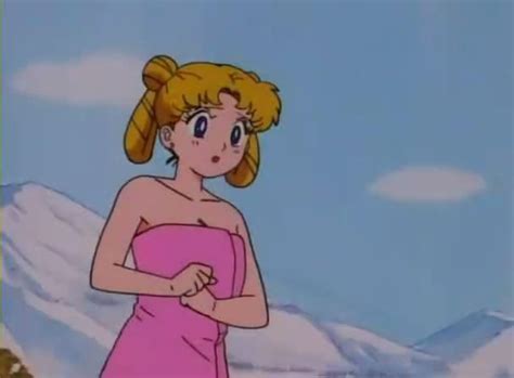 File Sailor Moon Anime Bath Scene Wiki