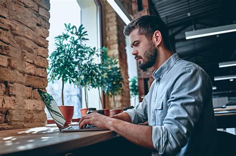 The Linkedin Algorithm 2023 Update What B2b Marketers Need To Know