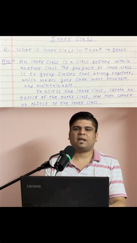 Learn Coding With Mogha Bhai Array In Java What Is Array How To