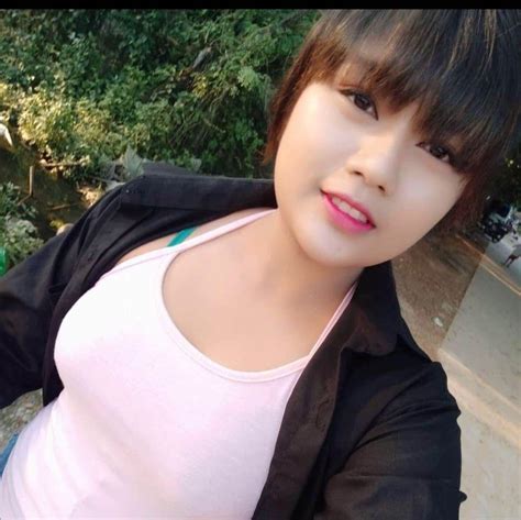 Yangon Sex Date လိင်အကျိုးဆောင်
