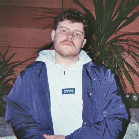 Rizzle · Artist Profile
