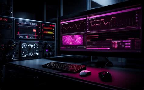 Premium Ai Image Hyperdetail Dynamics Capturing Photorealistic