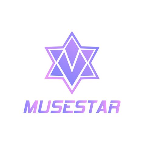 Bang Dream Ave Mujica 第一集ฅ ≧ω≦ ฅ缪斯星动漫