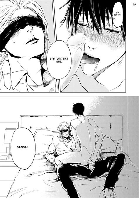 [matsuda Usachiko] Adamu Romantan [eng] {sds} Myreadingmanga