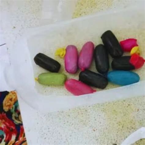 Regulador Sanitario Prohíbe Uso De Paracetamol Inyectable En México