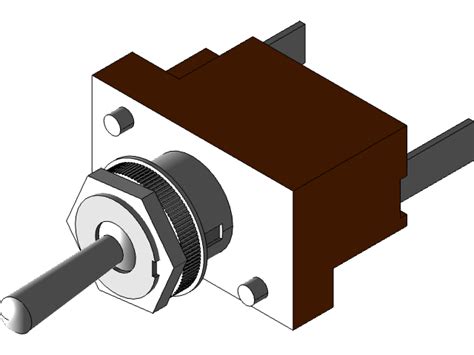 Free Cad Designs Files And 3d Models The Grabcad Community Library