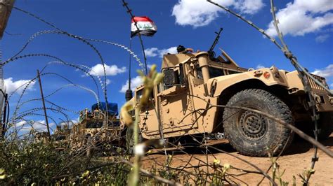 Report Blasts Tony Blair Over Iraq War Cnn